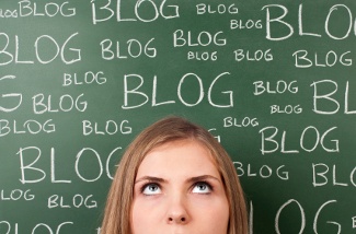 What Are Blog Tags and Why Do You Need Them?