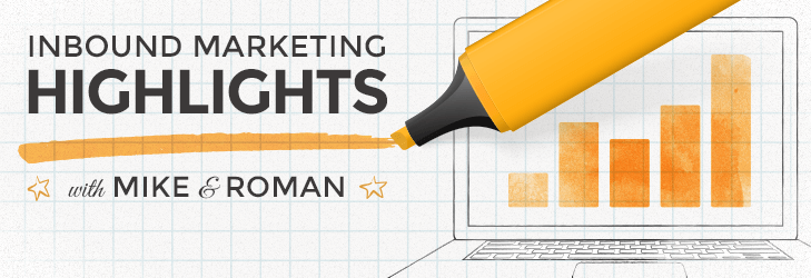 Inbound Marketing Highlights - HubSpot Opens Second U.S. Office Inbound Marketing Highlights - HubSpot Opens Second U.S. Office