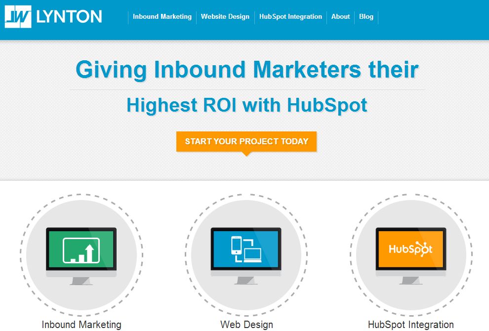 4 Examples Of HubSpot COS Websites To Inspire Your Redesign 4-examples-of-hubspot-cos-websites-to-inspire-your-redesign