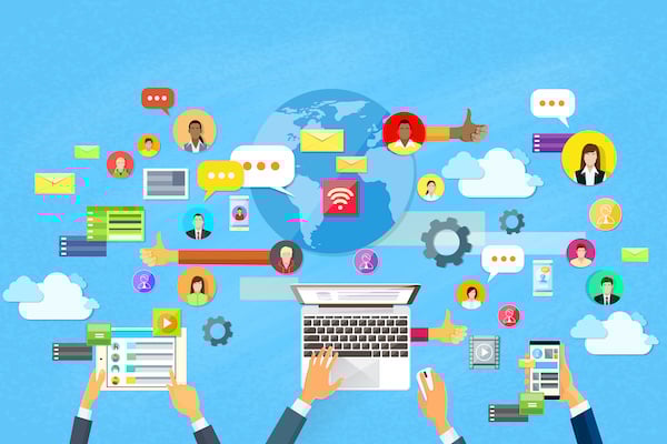 How to Implement Smart Content on Your HubSpot Site