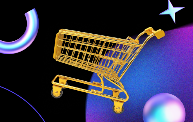 Guide to Building a Successful Abandoned Cart Recovery Campaign
