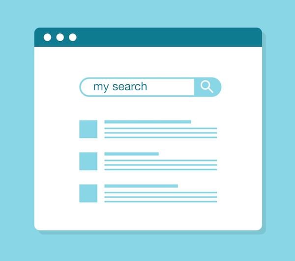 How to Choose and Implement the Right Internal Search for Your Website