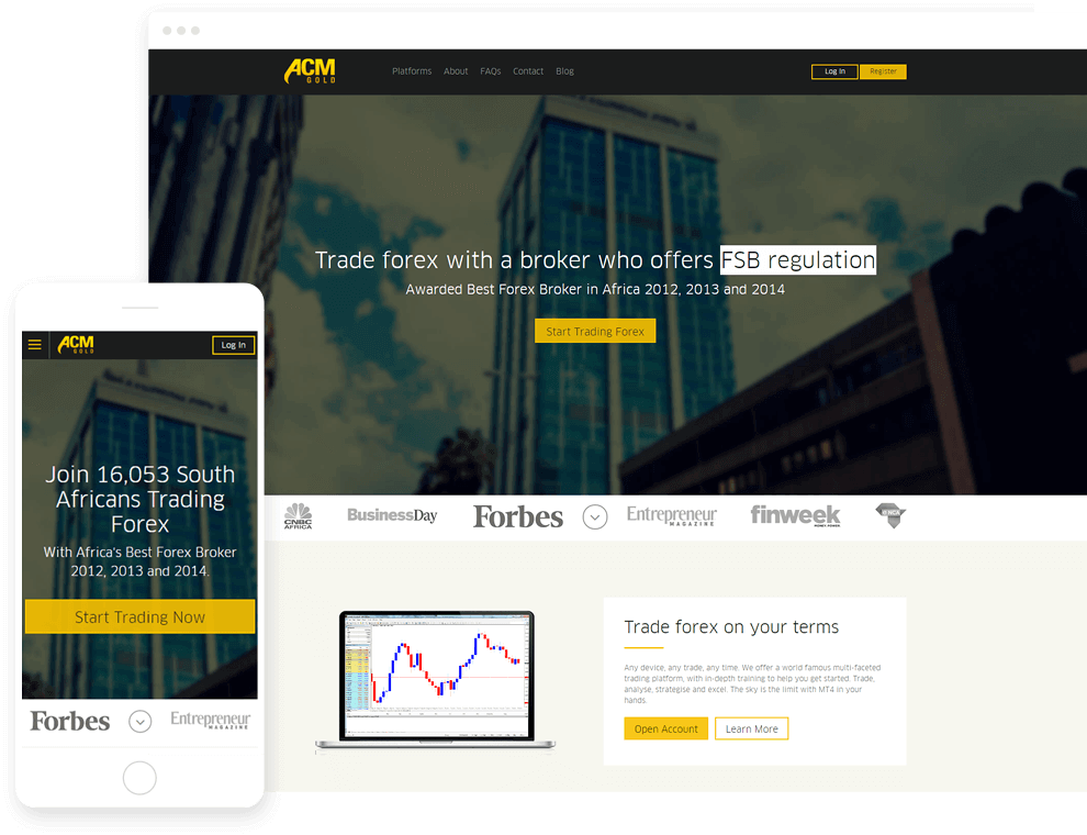 LyntonWeb - Inbound Marketing Agency, HubSpot Partner