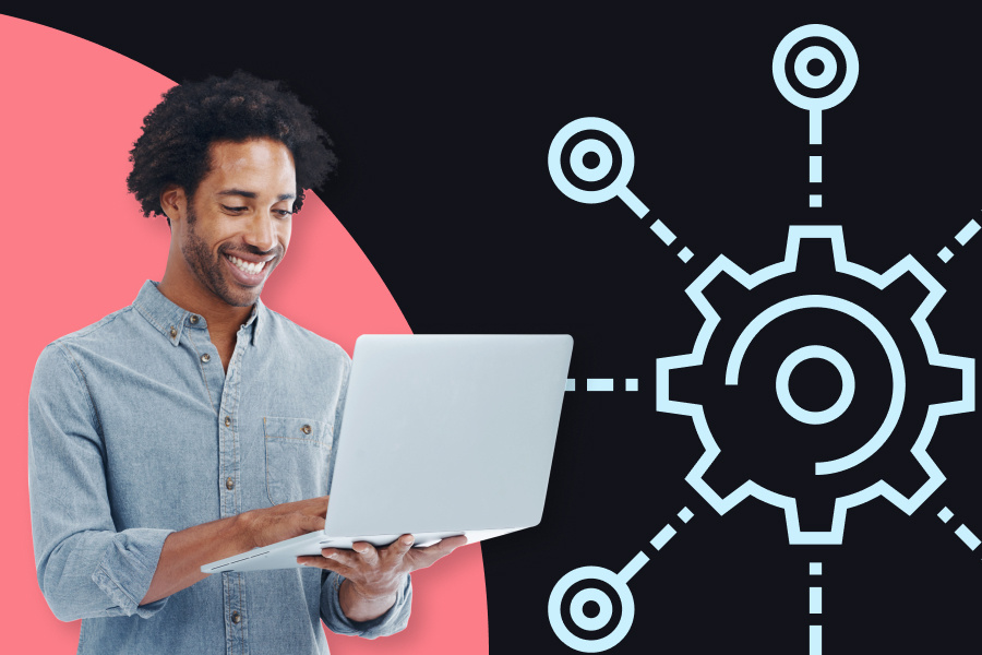 Guide to Maximizing Your HubSpot CRM Integration for Technical and ...