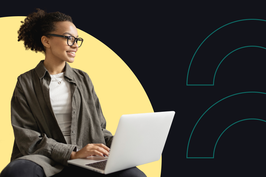 6 Common HubSpot Hosted Website Accessibility Mistakes